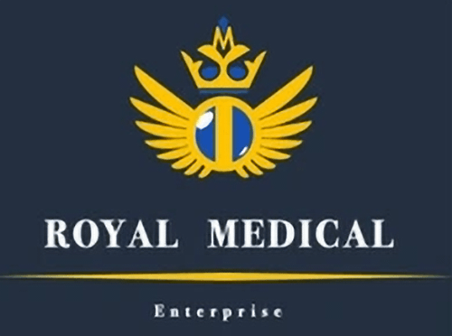 Royal Medical - Where Education Meets Opportunity